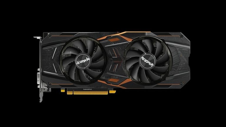 GPU (Kartu Grafis) 101: Panduan Memilih VGA Terbaik untuk Kebutuhan ...
